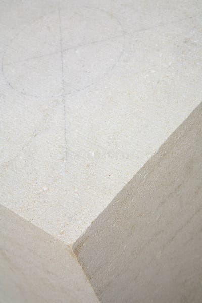 4,313 Limestone Block Exterior Stock Photos - Free & Royalty-Free Stock ...