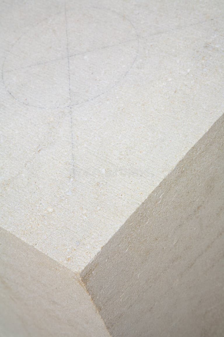 10,358 Limestone Block Wall Stock Photos - Free & Royalty-Free Stock ...