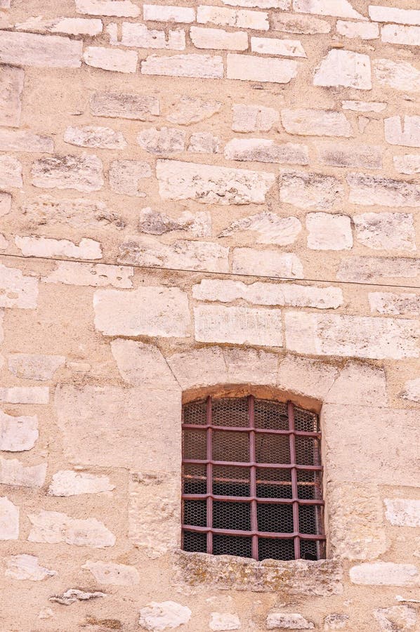 112 View Over Prison Wall Stock Photos - Free & Royalty-Free Stock ...