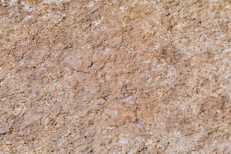 Limestone block wall stock photo. Image of rough, texture - 44982516