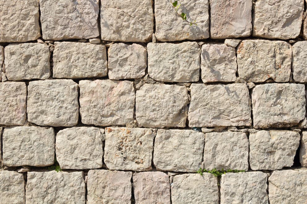 9,586 Limestone Block Texture Stock Photos - Free & Royalty-Free Stock ...