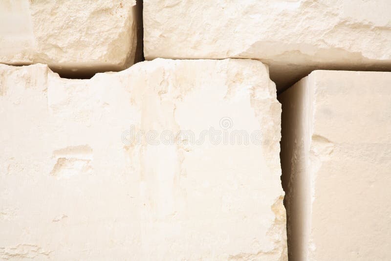 Limestone Blocks stock photo. Image of natural, beige - 2762894