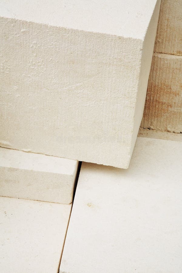 3,377 Limestone Blocks Stock Photos - Free & Royalty-Free Stock Photos ...