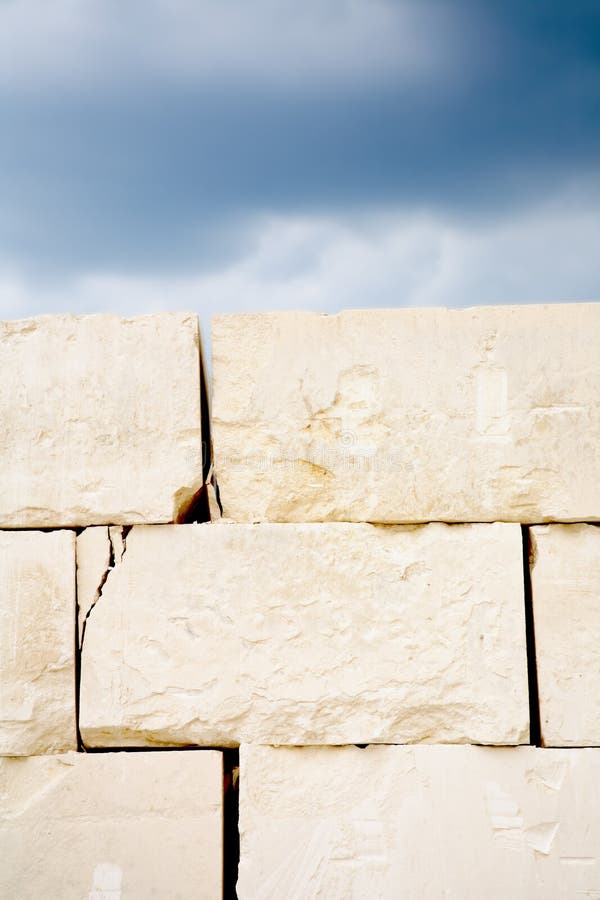 Building Blocks 03 stock photo. Image of idea, geometric - 334402