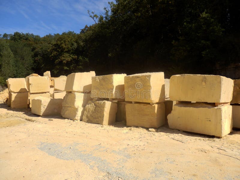 Fossil Shell stock photo. Image of shell, education, prehistoric - 5257104