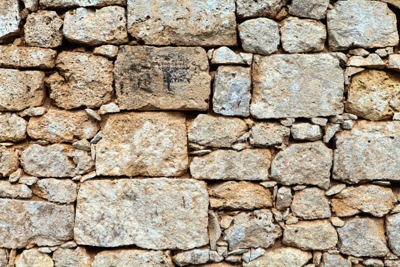 140+ Limestone wall texture Free Stock Photos - StockFreeImages