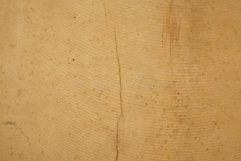 Limestone camstone stock photo. Image of backdrop, brown - 66601564