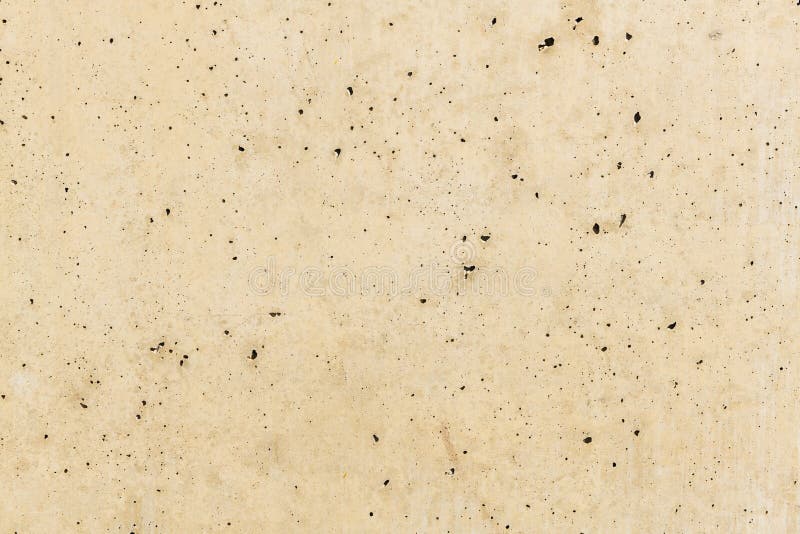 Limestone Cement Wall Texture Background Stock Image - Image of ...