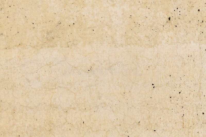 Limestone Cement Wall Texture Background Stock Photo - Image of flat ...