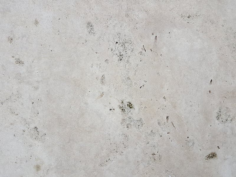 Limestone Closeup Surface Vintage Light Gray White Structure Stock ...