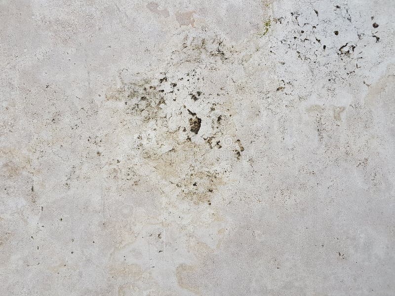 Limestone Closeup Surface Vintage Light Gray White Structure Stock ...