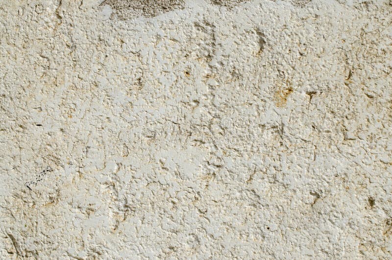 Limestone stock image. Image of blending, natural, limestone - 31896791