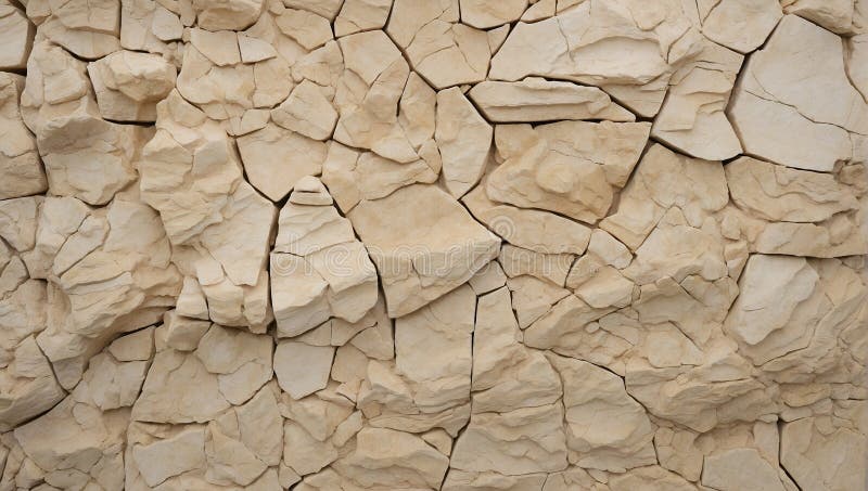 Limestone Craftsmanship Chronicles. AI Generate Stock Illustration - Illustration of carving ...