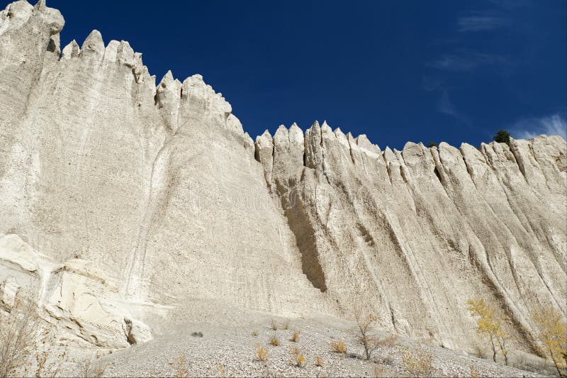 Big limestone rocks stock photo. Image of fixing, stones - 4512570