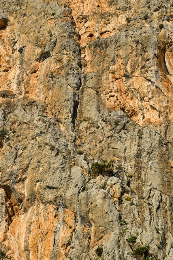 Limestone rock background stock photo. Image of surface - 37277226