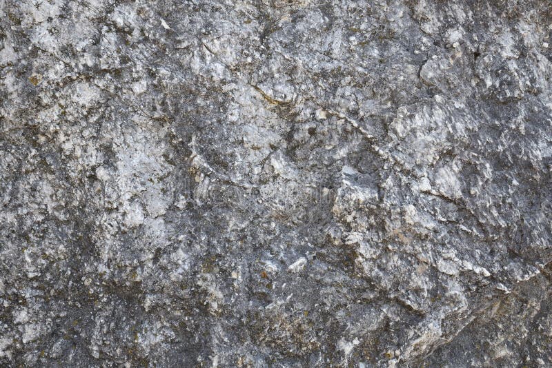 Limestone Jura Rock Texture Stock Photo - Image of eroded, grey: 97884044