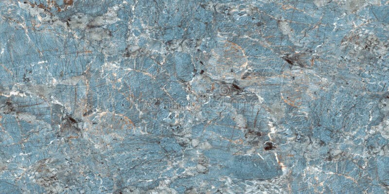 Limestone Marble Texture Background, High Resolution Italian Grey ...