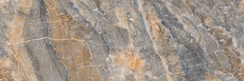 Limestone Marble Texture Background, High Resolution Stock Image ...