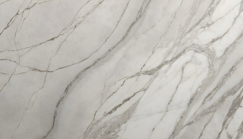 Limestone Marble Texture Background, High Resolution Italian Grey ...