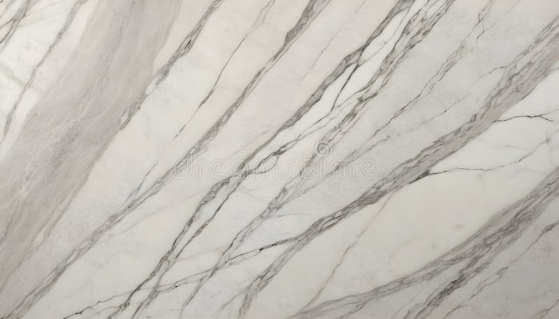 Limestone Marble Texture Background, High Resolution Italian Grey ...