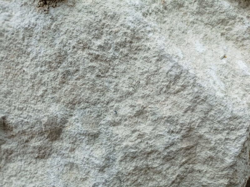 Limestone Material Surface. Stock Image - Image of brickwork ...