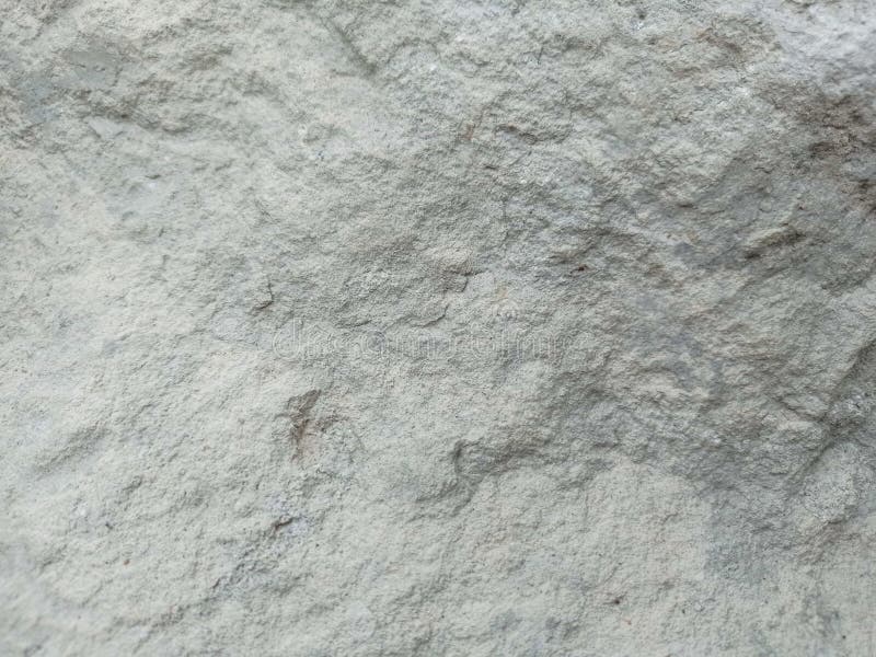 Limestone Material Surface. Stock Photo - Image of concrete, dark ...