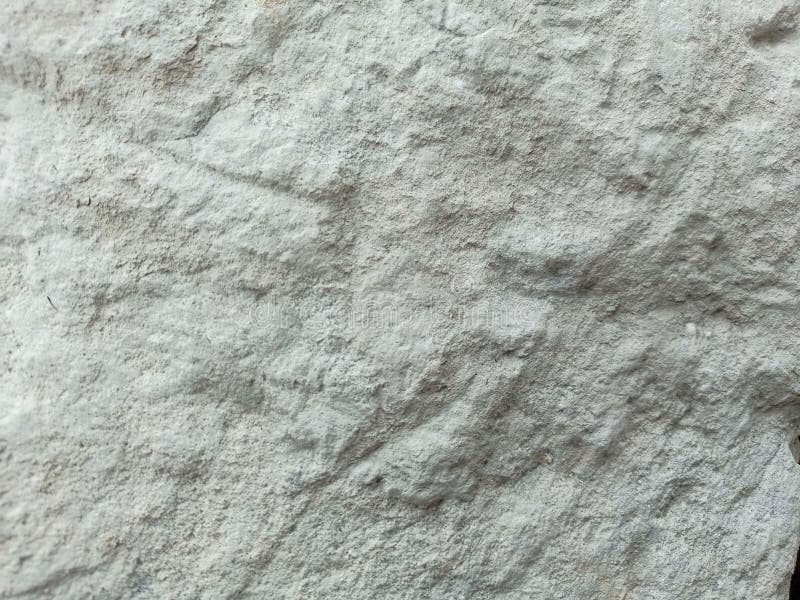 Limestone Material Surface. Stock Photo - Image of black, asphalt ...