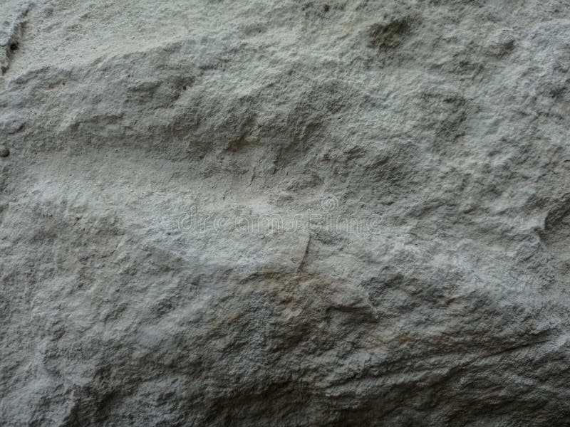 Limestone Material Surface. Stock Image - Image of architecture ...