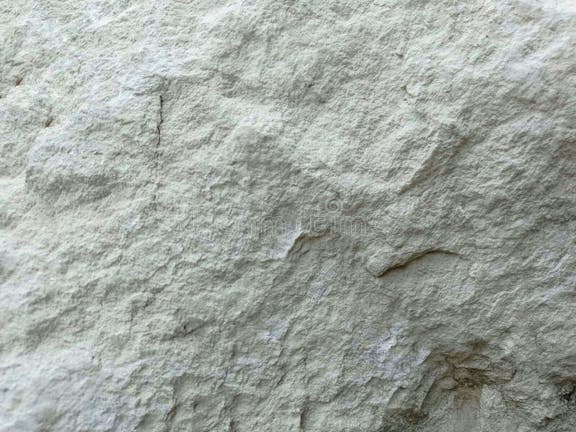 Limestone Material Surface. Stock Photo - Image of abstract, decorative ...