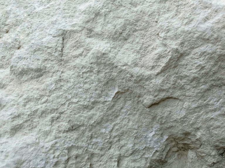 Limestone Material Surface. Stock Photo - Image of abstract, decorative ...