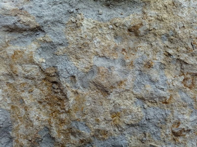 Limestone Material Surface. Stock Image - Image of closeup, soil: 369078601