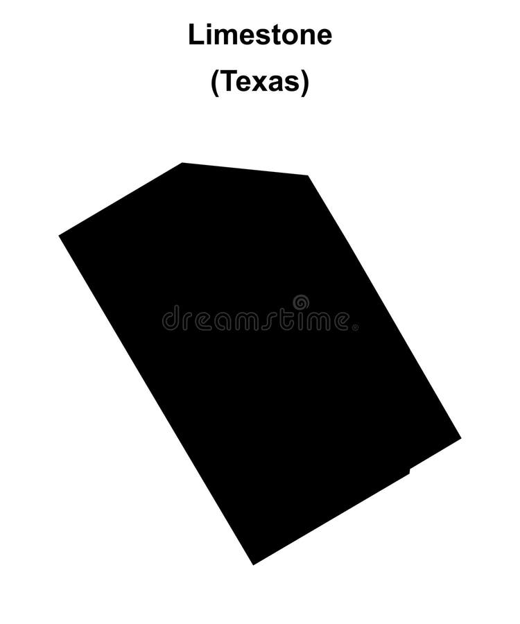 Limestone outline map stock vector. Illustration of tourism - 361792701