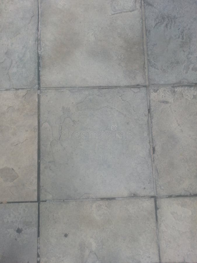 Limestone Paver Texture stock image. Image of texture - 45393407