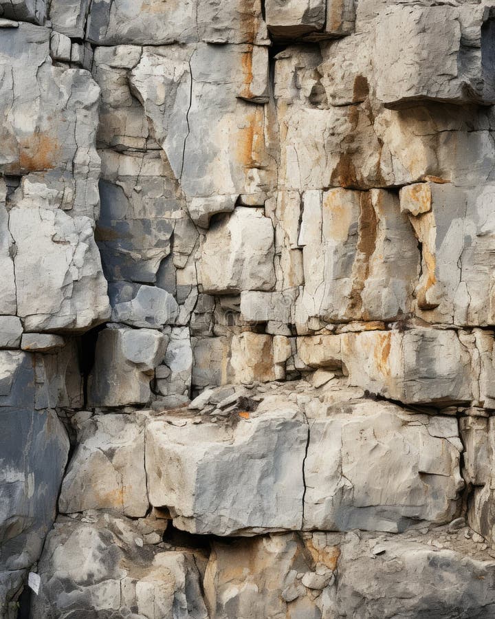 Limestone Plain Texture Background - Stock Photography Stock ...
