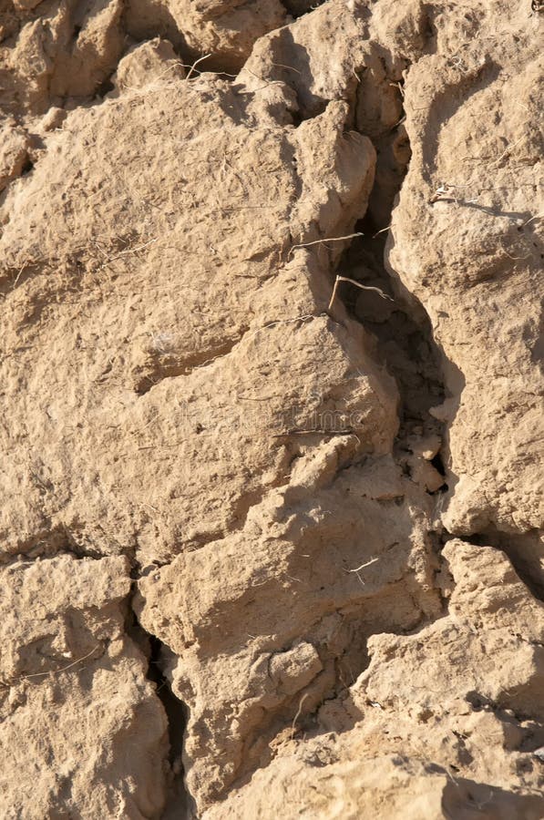 Limestone quarry, Mining. stock photo. Image of dust - 235754542