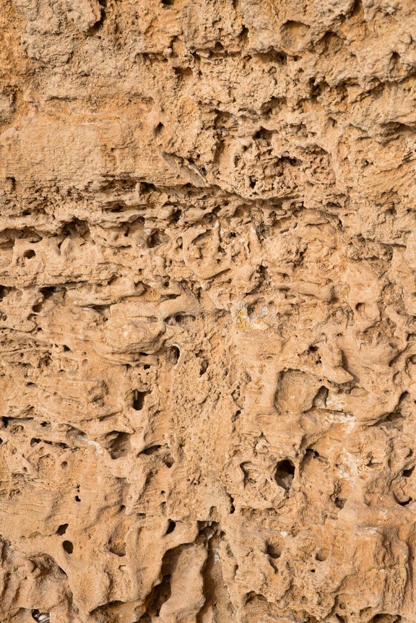 Limestone rock background stock photo. Image of background - 109808640
