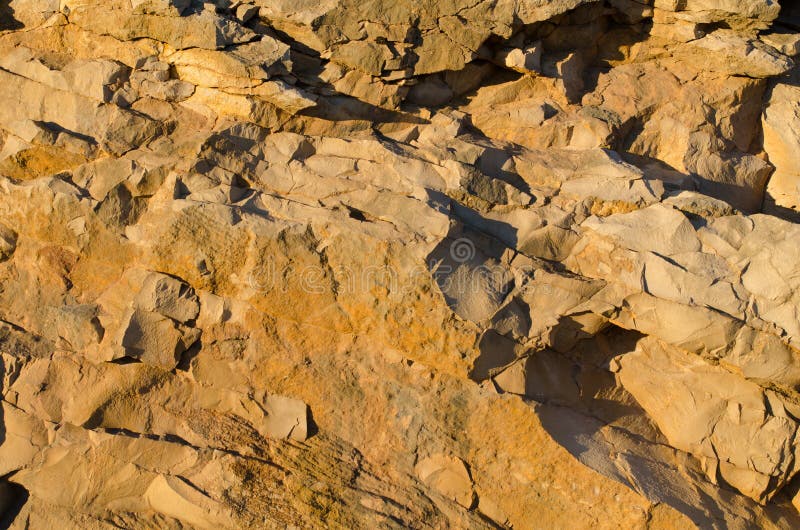 Limestone rock background stock photo. Image of surface - 37277226