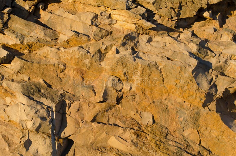 Limestone rock background stock photo. Image of surface - 37277226