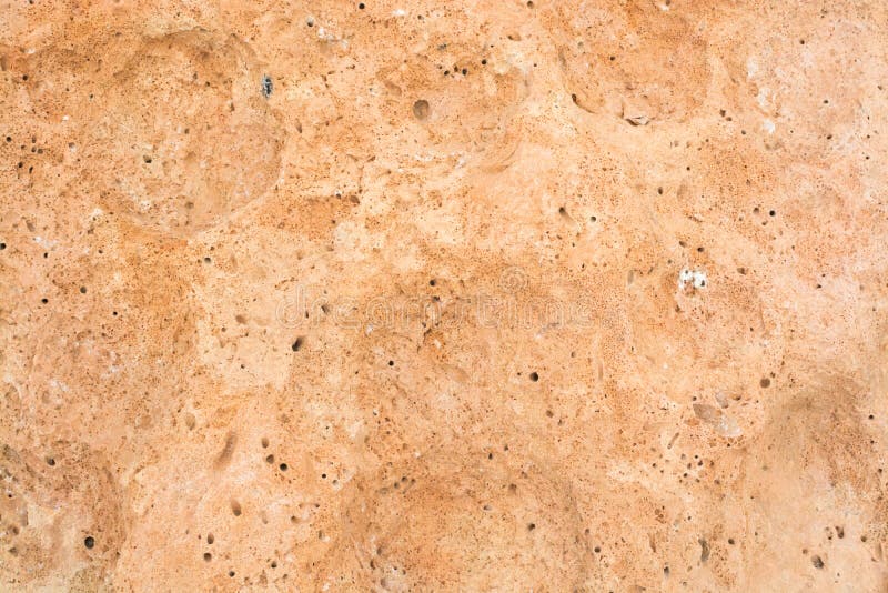 Limestone rock stock image. Image of marine, rocks, calcification ...