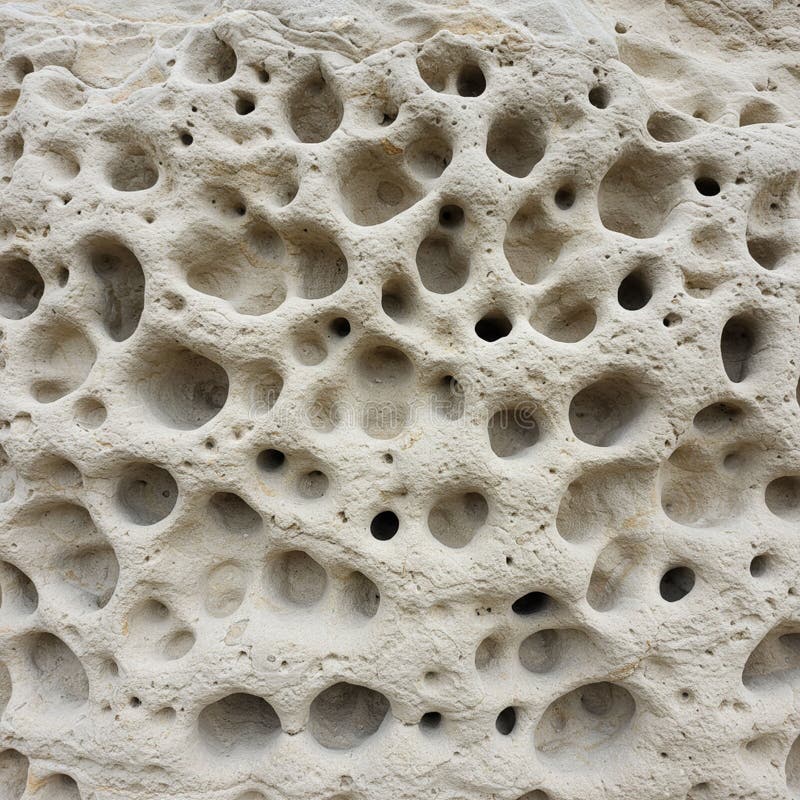 Limestone Rock Pattern Stock Illustrations – 5,525 Limestone Rock ...