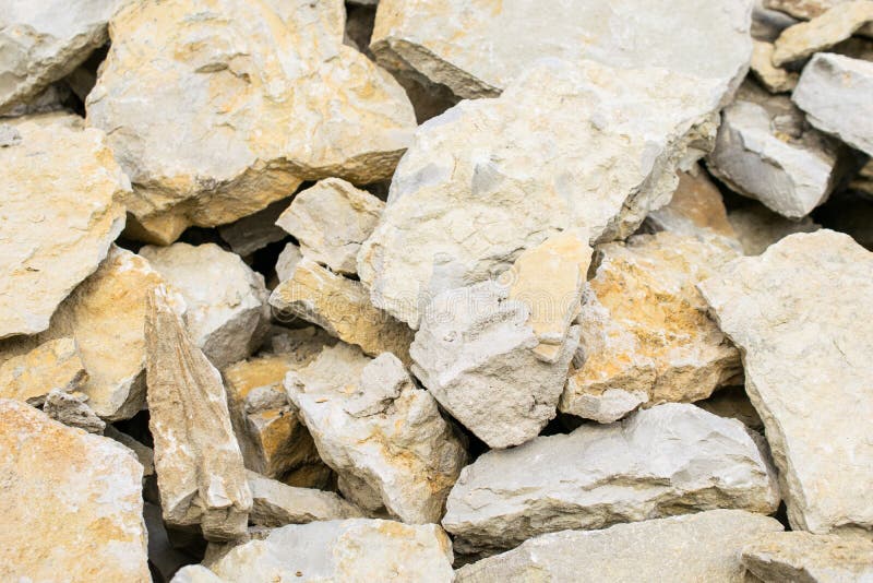 Limestone rock texture stock photo. Image of wallpaper - 144110592