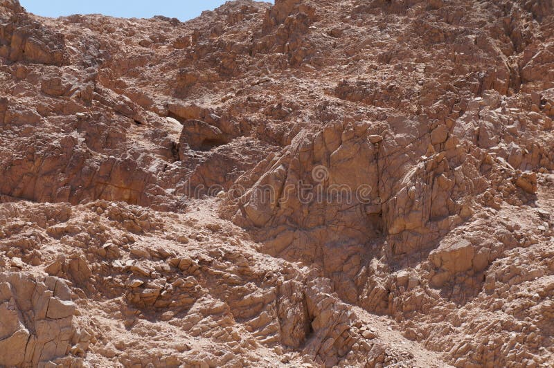 Limestone rocks background stock photo. Image of grey - 54818472