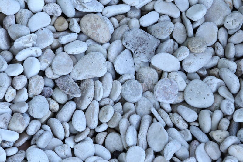 Limestone rocks stock image. Image of rocks, limestone - 137319367