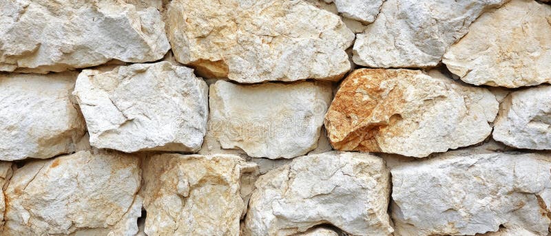 Limestone and Sedimentary Rock Texture Showcasing Soft Shades and ...