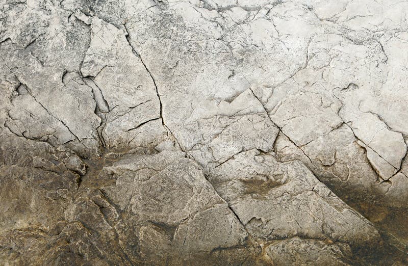 Limestone surface stock photo. Image of empty, geological - 41974696