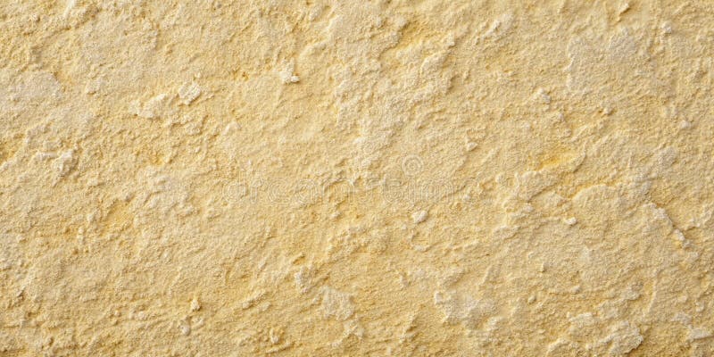 Limestone Surface Texture Wall Background Graphic AI Generative Stock ...
