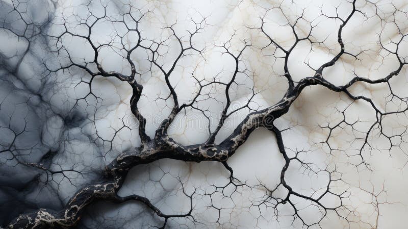 Dendritic Texture Stock Illustrations – 90 Dendritic Texture Stock ...