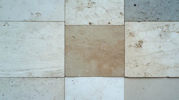 Limestone Texture Background with Varied Patterns and Subtle Tones for ...