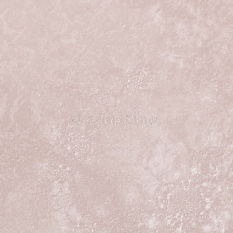 Limestone Texture Background Stock Photo - Image of limestone, blank ... Limestone Texture Background Stock Photo - Image of limestone, blank ...