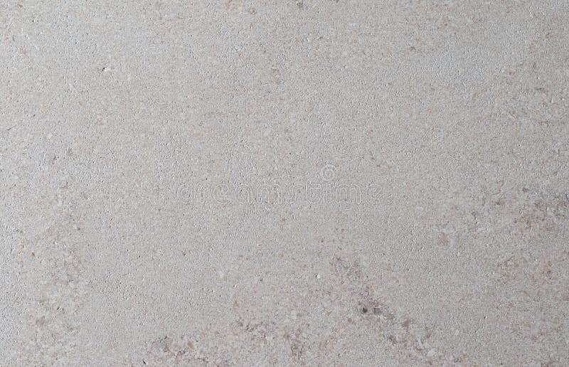 54,230 Limestone Texture Stock Photos - Free & Royalty-Free Stock ...